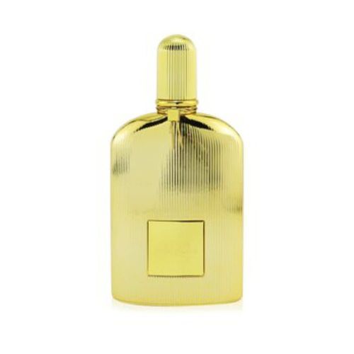 Tom Ford Black Orchid Parfum 100ml