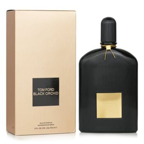 Tom Ford Black Orchid Edp 150ml