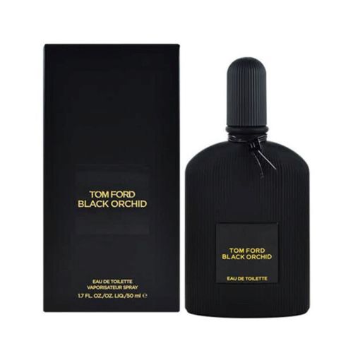 Tom Ford Black Orchid Edt 50ml