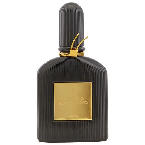 Tom Ford Black Orchid Edp 30ml