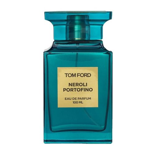 Tom Ford Neroli Portofino Edp 100ml