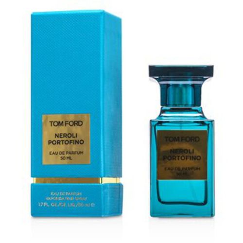 Tom Ford Neroli Portofino Edp 50ml