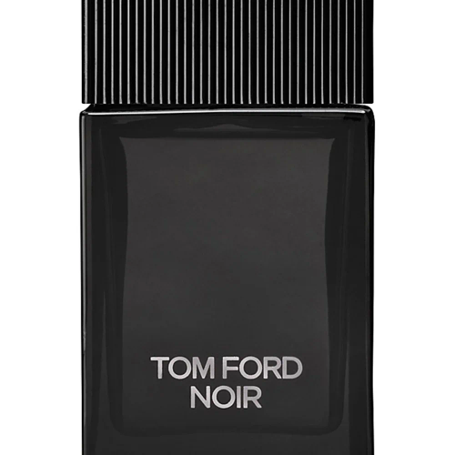 Tom Ford Noir Edp 100ml