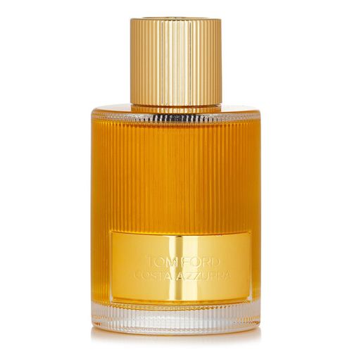 Tom Ford Costa Azzura Edp 100ml