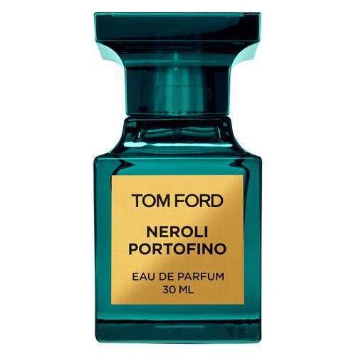 Tom Ford Neroli Portofino Edp 30ml