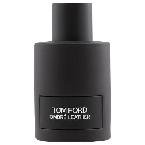 Tom Ford Ombre Leather Edp 100ml