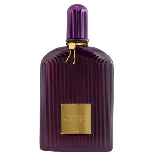 Tom Ford Velvet Orchid Edp 100ml