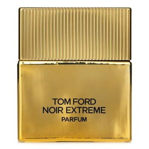 Tom Ford Noir Extreme Parfum Edp 50ml