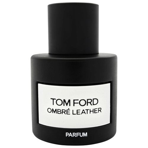 Tom Ford Ombre Leather Parfum 50ml