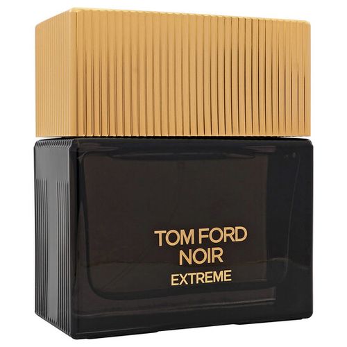 Tom Ford Noir Extreme Edp 50ml