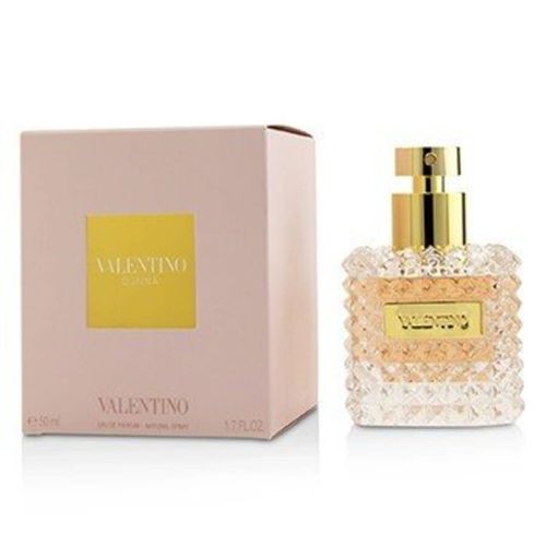 Valentino Donna Edp 50ml