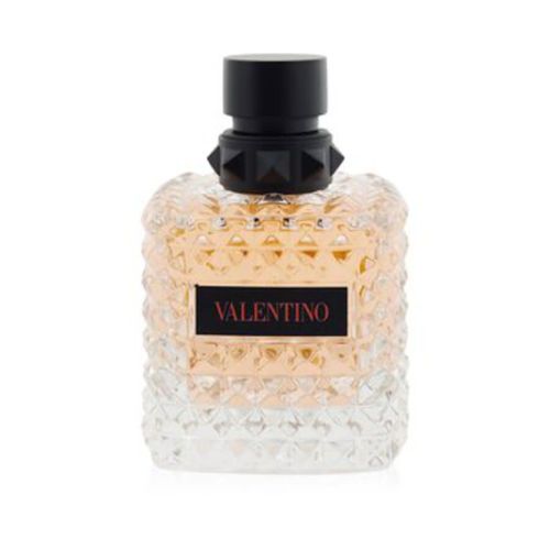 Valentino Donna Born in Roma Coral Fantasy Edp 100ml