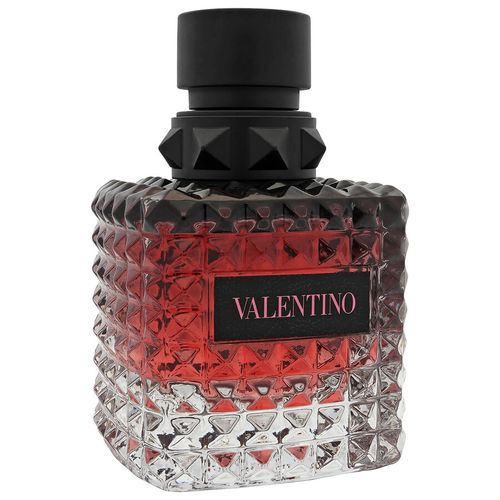 Valentino Donna Born in Roma Intense Edp 50ml