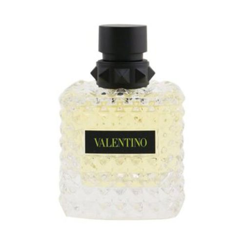 Valentino Donna Born In Roma Yellow Dream Edp 100ml
