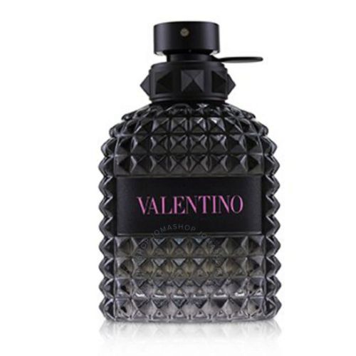 Valentino Uomo Born In Roma Edt 50ml