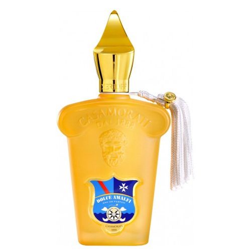 Xerjoff Casamorati 1888 Dolce Amalfi Edp 100ml