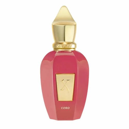 Xerjoff Coro Edp 50ml