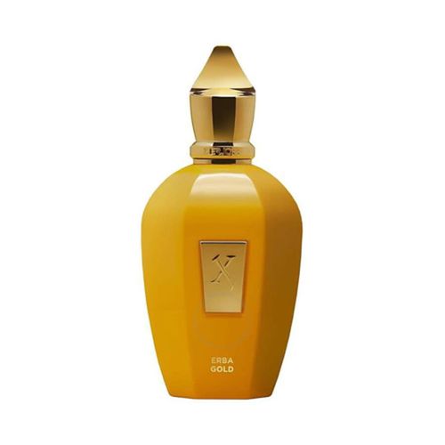 Xerjoff Erba Gold Edp 100ml