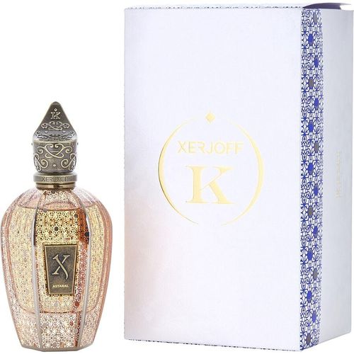 Xerjoff K Empiryan Edp 100ml