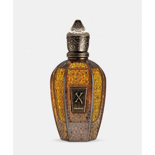 Xerjoff K Empiryan Edp 100ml