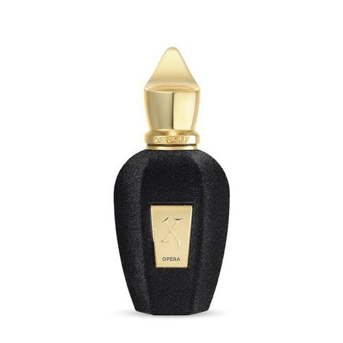 Xerjoff Opera Edp 50ml