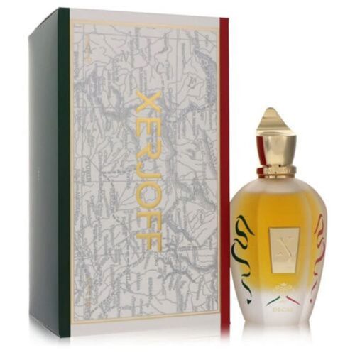 Xerjoff 1861 Decas Edp 100ml