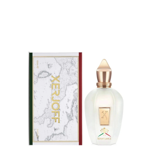 Xerjoff 1861 Renaissance Edp 100ml