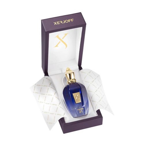 Xerjoff ATP Torino 21 Edp 100ml