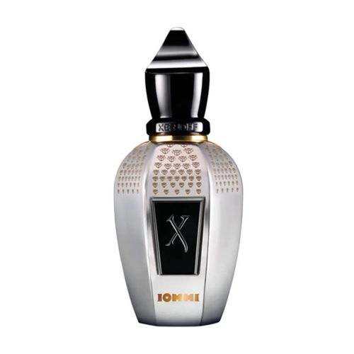 Xerjoff Blends Tony Iommi Monkey Special Edp 50ml