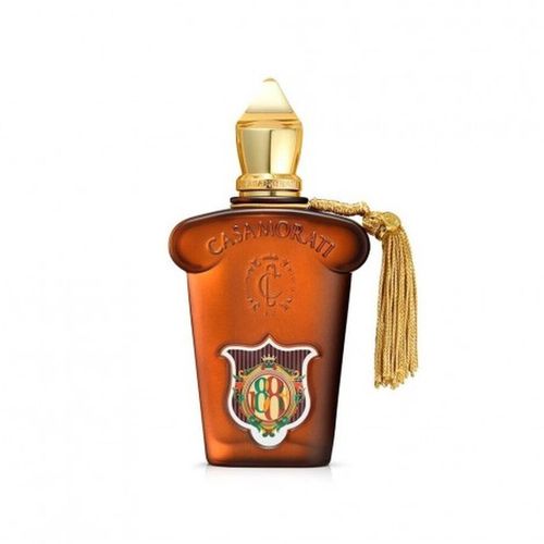 Xerjoff Casamorati 1888 Edp 100ml