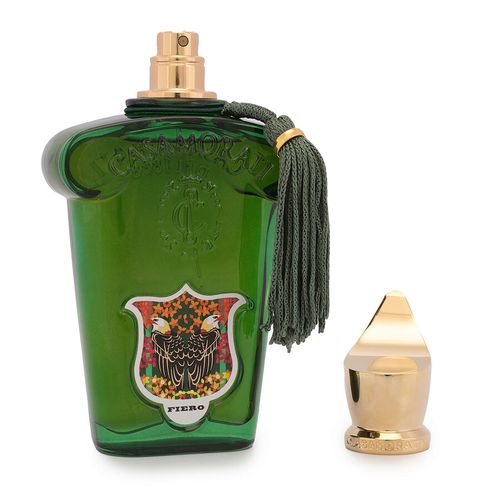 Xerjoff Casamorati 1888 Fiero Edp 100ml