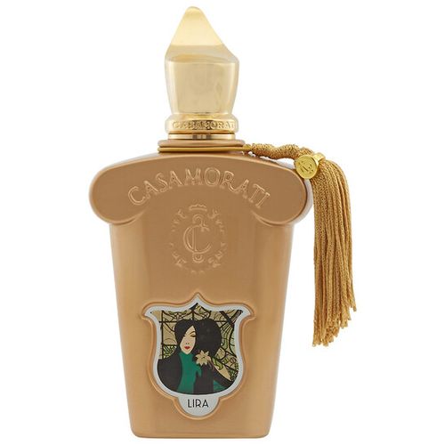 Xerjoff Casamorati 1888 Lira Edp 100ml