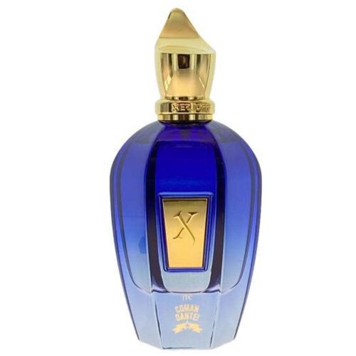 Xerjoff Comandante Edp 50ml