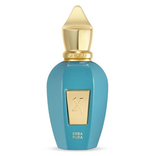 Xerjoff Erba Pura Edp 50ml