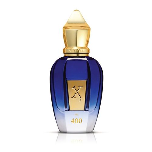 Xerjoff Join The Club 400 Edp 50ml