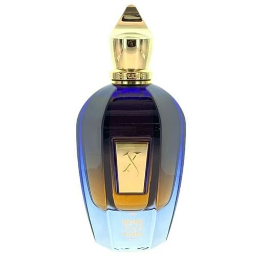 Xerjoff More Than Words Edp 100ml