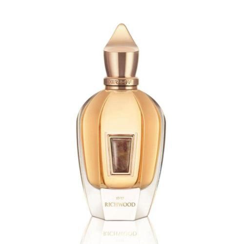 Xerjoff XJ 17/17 Richwood Edp 50ml