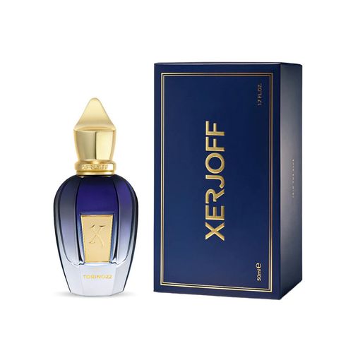 Xerjoff ATP Torino 22 Edp 50ml