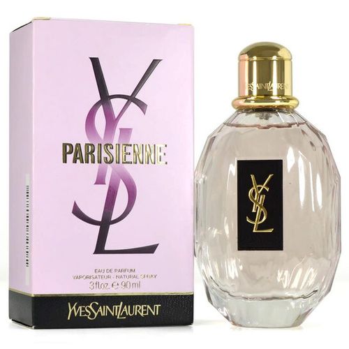 YSL Parisienne Edp 90ml