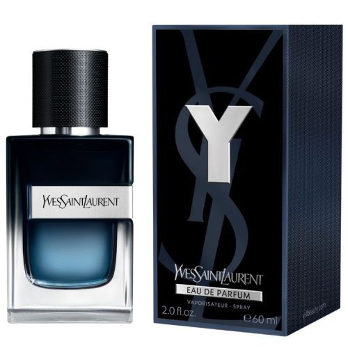 YSL Y Pour Homme Edp 60ml
