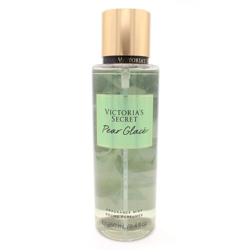 Victoria's Secret Pear Glace 250ml