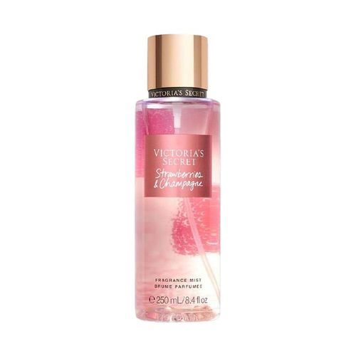Victoria's Secret Strawberries & Champagne 250ml