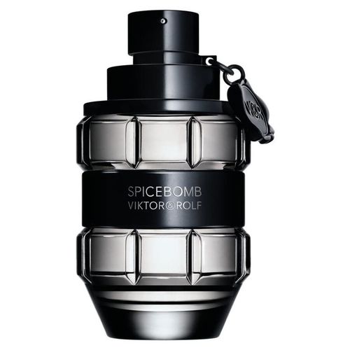Viktor&Rolf Spicebomb Edt 90ml