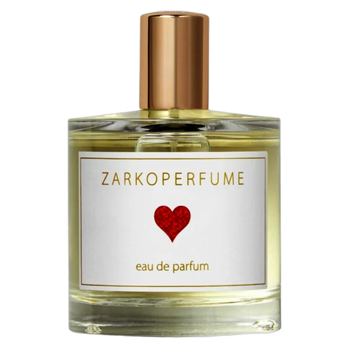 Zarkoperfume Sending Love Edp 100ml