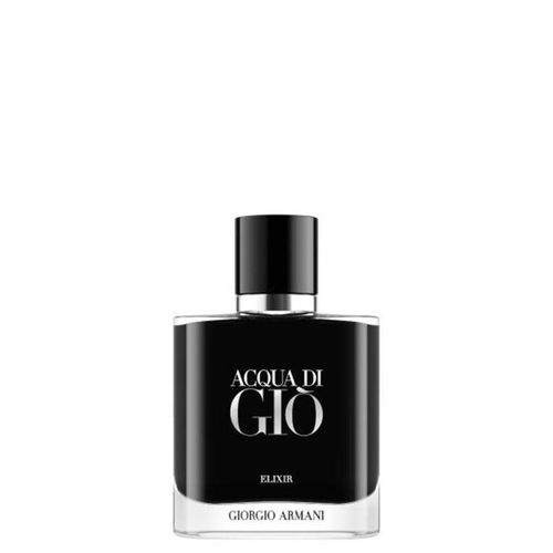 Giorgio Armani Acqua di Gio Elixir Edp 50ml