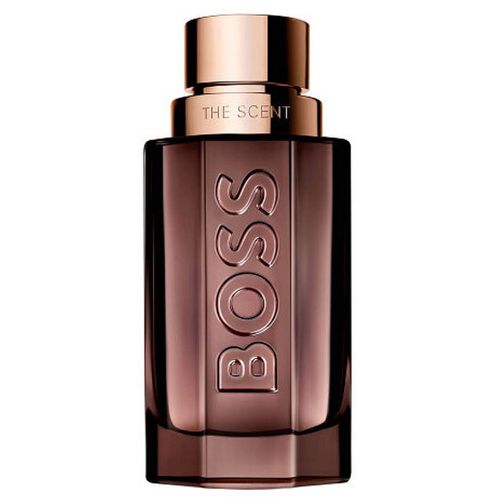 Hugo Boss The Scent (M) Parfum 50ml