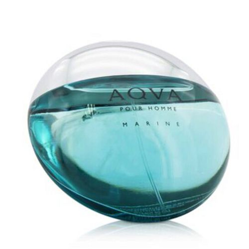 BVLGARI AQUA POUR HOMME MARINE (M) EDT 100 ML