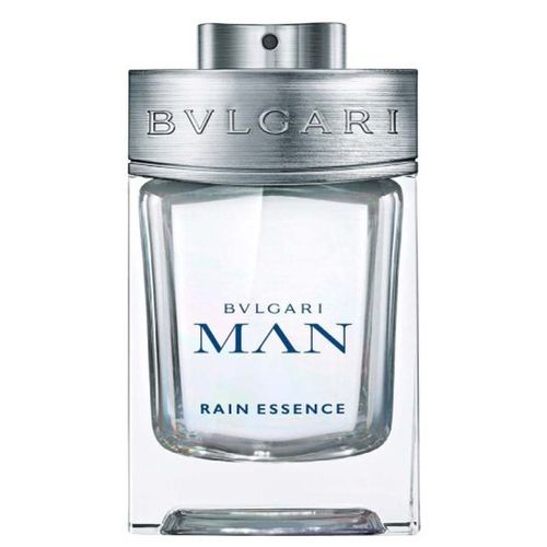 Bvlgari Rain Essence Edp 100ml