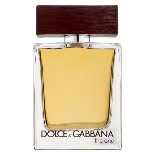 D&G The One For Man Edt 150ml