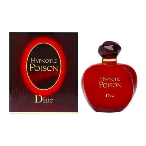 Dior Hypnotic Poison Edt 150ml